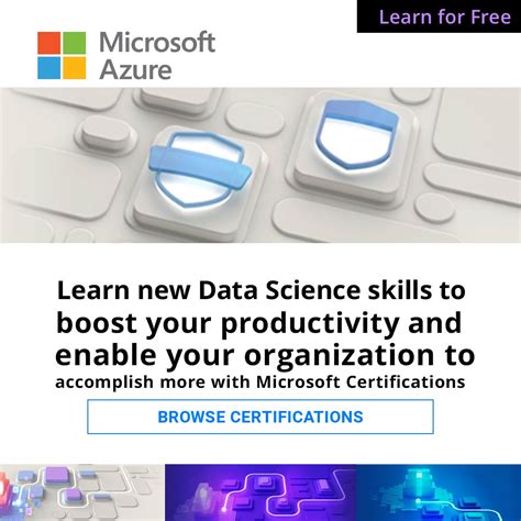 Ai Training On Linkedin Datascience Ai