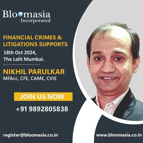 Azhar Khan On Linkedin Linkedinlearning Fraud Forensic Compliance Acfe