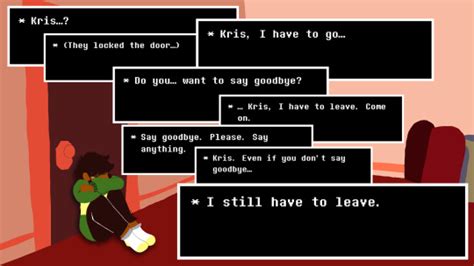 Never Got To Say Goodbye To Him And Then He Left By Evanture On Tumblr