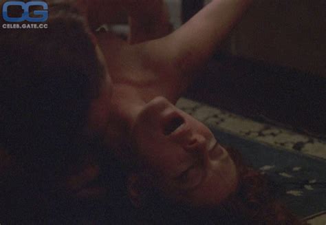 Susan Sarandon Nude Pictures Onlyfans Leaks Playboy Photos Sex Scene Uncensored