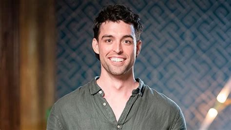 Mafs Ollie Skelton Spilled The Tea During His Juicy Reddit Ama