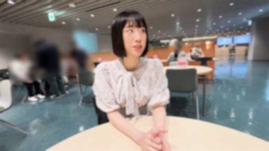 FileJoker Exclusive FC2 PPV 4444975 First Appearance I Want To Give Birth A University