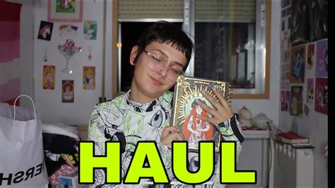 ¡haul DespuÉs Del PsiquiÁtrico Parte 2 Youtube