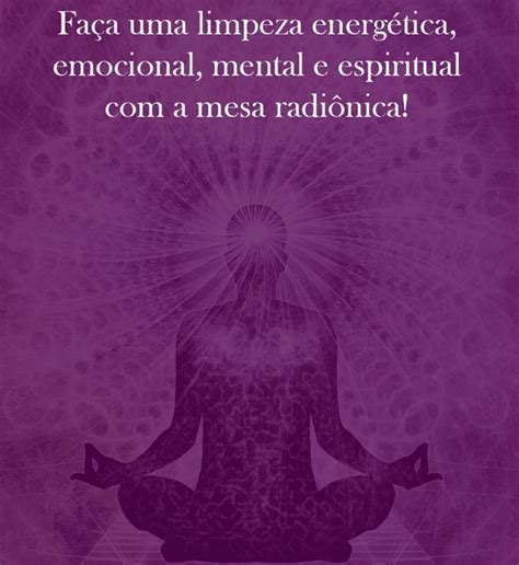 Hanaluz Espaço Holístico Reflexologia Podal é Uma Técnica Muito