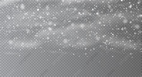 떨어지는 눈 오버레이 배경 자연 위에 까는 것 외딴 Png 일러스트 및 벡터 에 대한 무료 다운로드 Pngtree