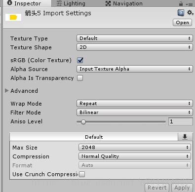 在Unity D中如何画线LineRender组件你一定要会Unity D 腾讯云开发者社区 腾讯云