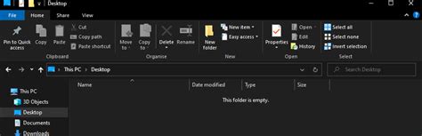 Why Is The Window Snapping Bug Still Not Fixed R Windows10