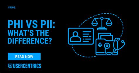 Phi Vs Pii The Important Differences You Need To Know
