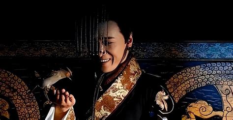 演员王宁：我这辈子做的最错误决定，就是离开开心麻花 360娱乐，你开心就好