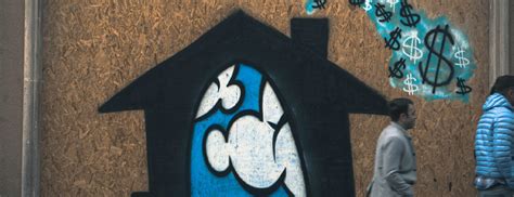 Existential Tuesday Is Society Rigged Against You