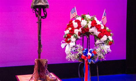 Veterans My Edmonds News