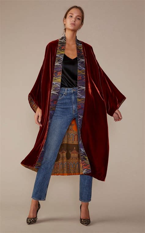 Rianna Nina Fashion Collections For Women Moda Operandi Artofit