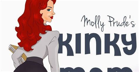 Tiff Tyler Review The Substitute Kinky Mom By Molly Prude