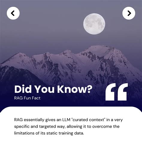 Graph Transformer — Implementation By Afrid Mondal Medium