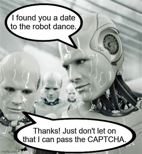 Captcha Imgflip