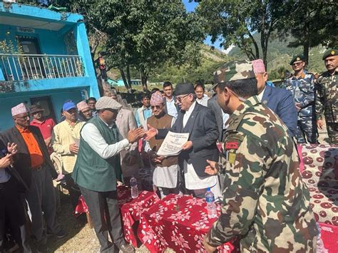 About Campusoffice Fwu Multi Campus Management Information System About Campusoffice Fwu Multi Campus Management Information System