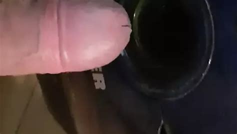 vacuum porn videos gay xxx 2024 xhamster
