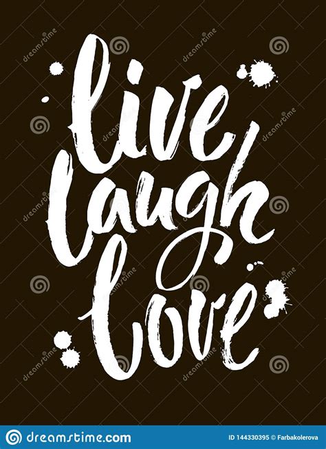 [54] Citation Rire Amour Quotefamous