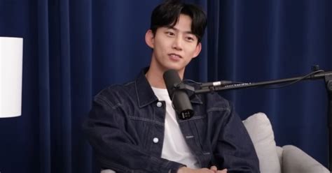 Taecyeon Did Not Propose To His Girlfriend In Paris Claims Agency