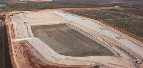 Groundwater And Mining Symposium Minimising Risk And Maximising