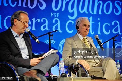 Telese Photos And Premium High Res Pictures Getty Images