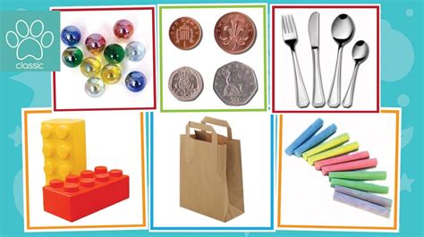 CBSE Science Grade 6 Sorting Materials Into Groups Practice Questions Quizizz