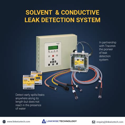 Solvent And Linkwise Technology Philippines Inc