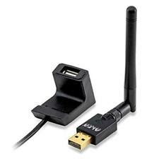 Alfa Usb Wi Fi Network Adapters For Sale In Stock Ebay