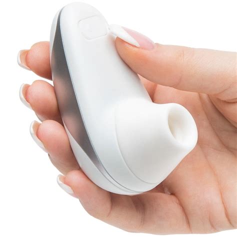 10 Of The Best First Sex Toys For Beginners