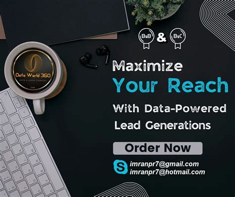 Muhammad Hamid Posted On Linkedin