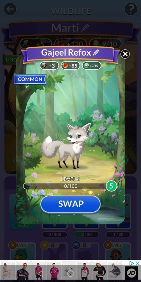 Dont Know If Anyone Pointed It Out But You Can Name Them For How Long Did I Miss That R