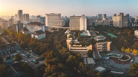 郭应强 生物医学与细胞治疗中心 四川大学华西乐城医院