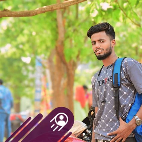 পাইবে লাইনের কাজ Vodeoviral Volleyball Fffffffff Vo Viralvideo