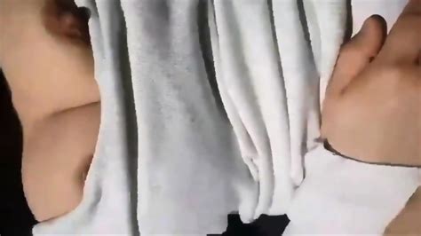Weekend Sex Eporner
