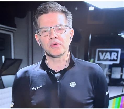 Svein Erik Edvartsen On Twitter Hagenes Det Går Da Ikke Ann å Si At