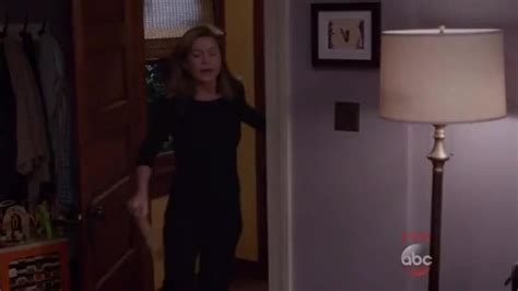 Yarn Breathing Heavily Grey S Anatomy S E Romance Video Clips By Quotes