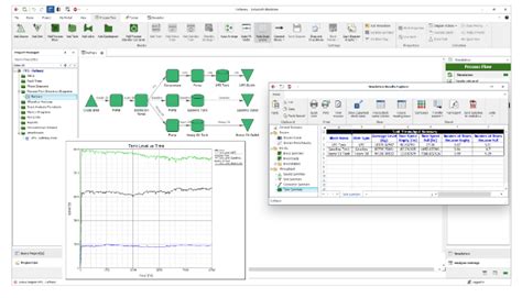 Reliasoft Blocksim Pricing Features And Details In 2025