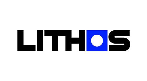 Lithos Selects Global Leading Manufacturer From South Korea For Long