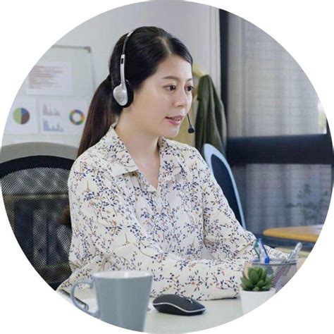 Local Seo And Web Development Services Dazonn Technologies