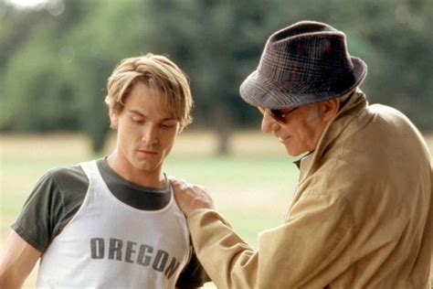 Without Limits 1998