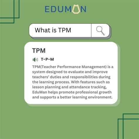 Eduman On Linkedin Eduman Digitallearning Edtech