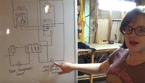 Hannah Hackaday