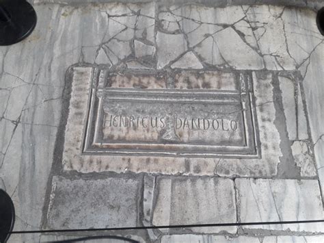 하기아 소피아 예전 모습 포텐 터짐 최신순 에펨코리아