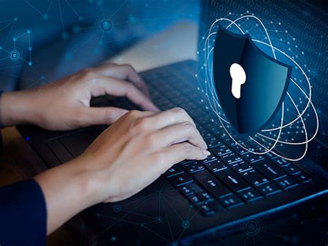 Privacy Standards In A Changing World ProClass Software