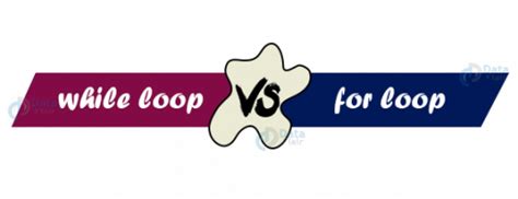 71 Python Interview Questions And Answers New Get Ready For Technical Round Dataflair