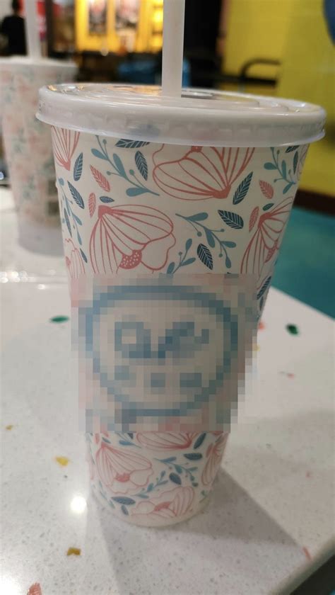 高雄連鎖飲料店「評論只有12星」！踩雷經驗曝竟釣大批苦主：泡尿給客人喝？ 風傳媒