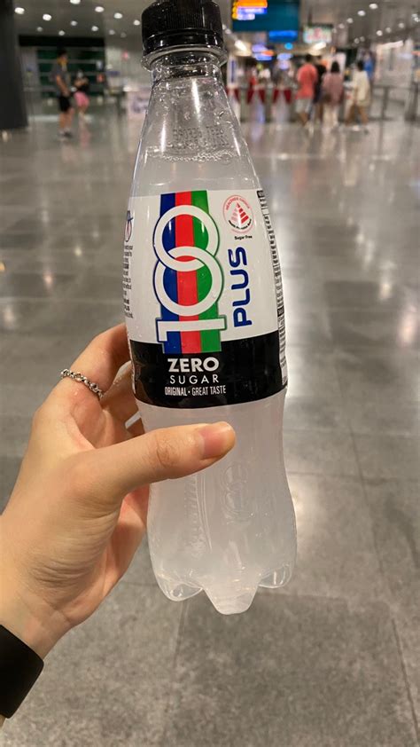 2022년 6월 7박 9일 싱가포르 여자 혼자 여행 넷째 날 호텔 트래블틴 블랑코 코트 프라운미 보타닉 가든 띠옹바루