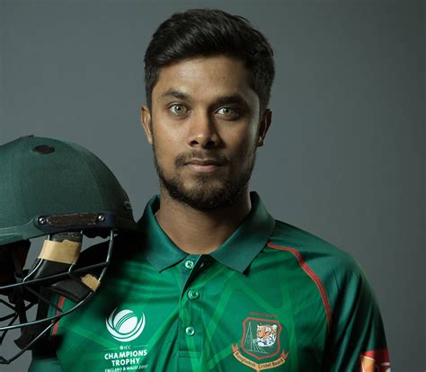 100 Fondos De Fotos De Cricket De Bangladesh