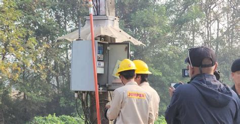 Myawaddy Scammers Conning Victims As Usual Having Prepared In Advance Thai Newsroom