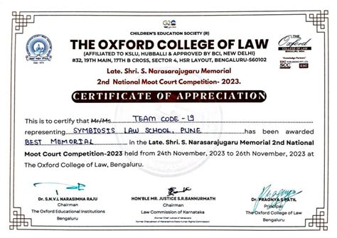 Aarya Nargunde On Linkedin Dear Connections I Am Glad To Share That I